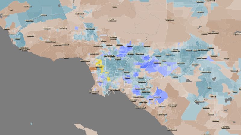 Maureen Graney on LinkedIn: What’s the Demographic Makeup of Your ... Maureen Graney on LinkedIn: What’s the Demographic Makeup of Your ...