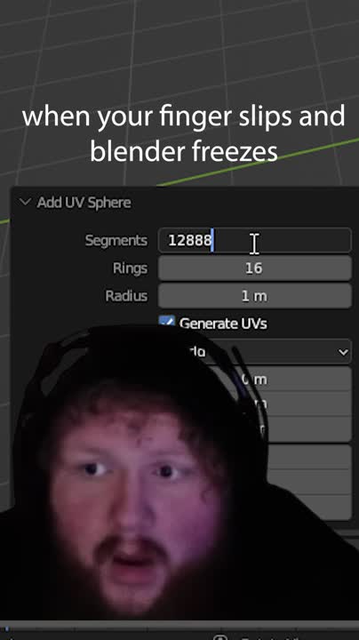 GameDev.tv on LinkedIn: #gamedev #indiedev #blender #b3d GameDev.tv on LinkedIn: #gamedev #indiedev #blender #b3d