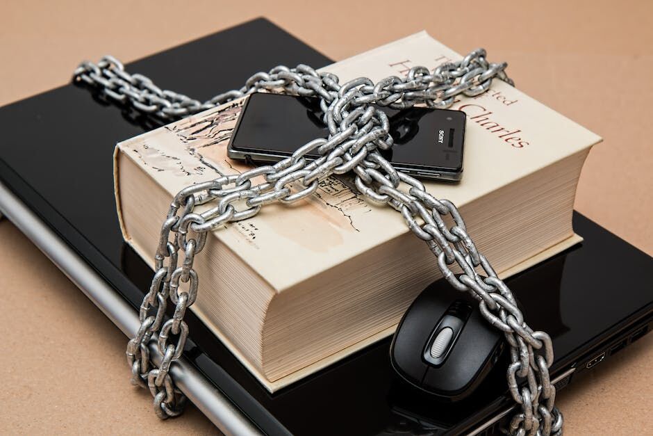 How to protect your digital world from cyber threats | Full Armor ... How to protect your digital world from cyber threats | Full Armor ...