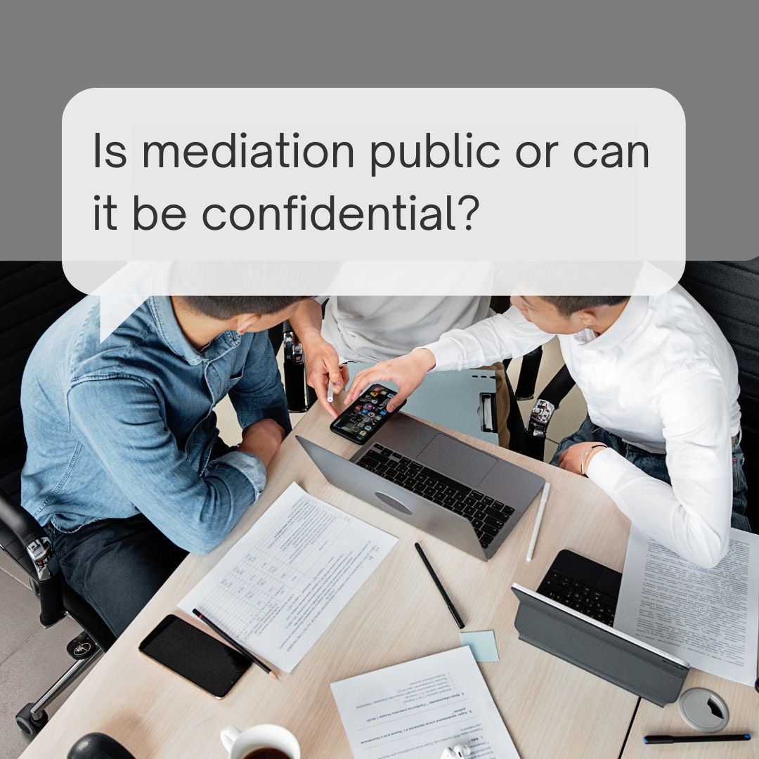 Bob Dufour, Attorney at Law on LinkedIn: Among clients navigating ... Bob Dufour, Attorney at Law on LinkedIn: Among clients navigating ...