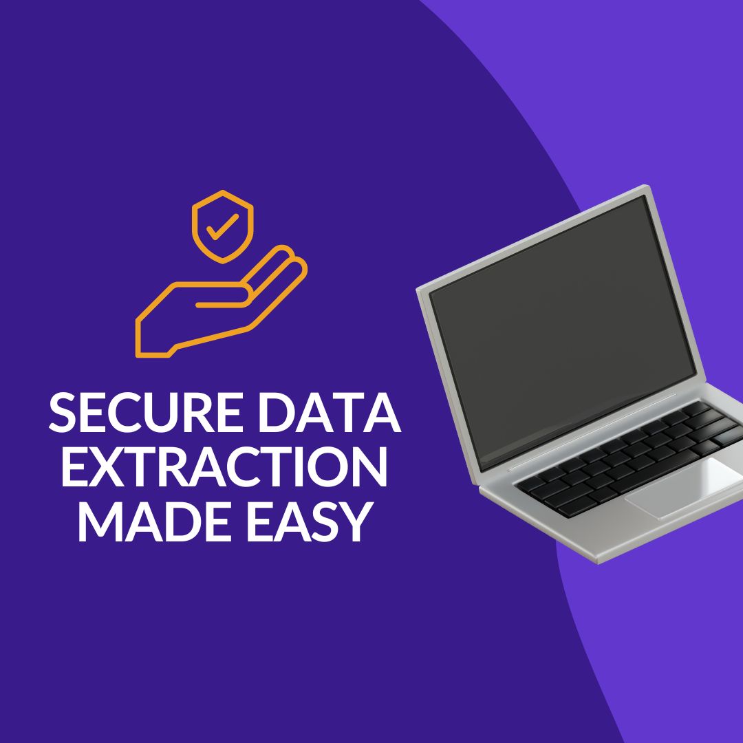 Infostrux Solutions on LinkedIn: #datasecurity #privacy #infostruxtech ... Infostrux Solutions on LinkedIn: #datasecurity #privacy #infostruxtech ...