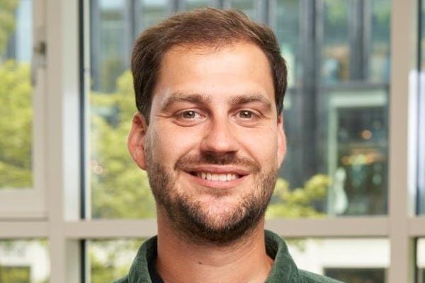 Deeploy on LinkedIn: AI-bewaker Deeploy: 'Invoering AI Act goed te doen ... Deeploy on LinkedIn: AI-bewaker Deeploy: 'Invoering AI Act goed te doen ...