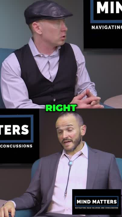 #tbituesday #mindmatters #headinjury | Mind Matters: Navigating Head ... #tbituesday #mindmatters #headinjury | Mind Matters: Navigating Head ...