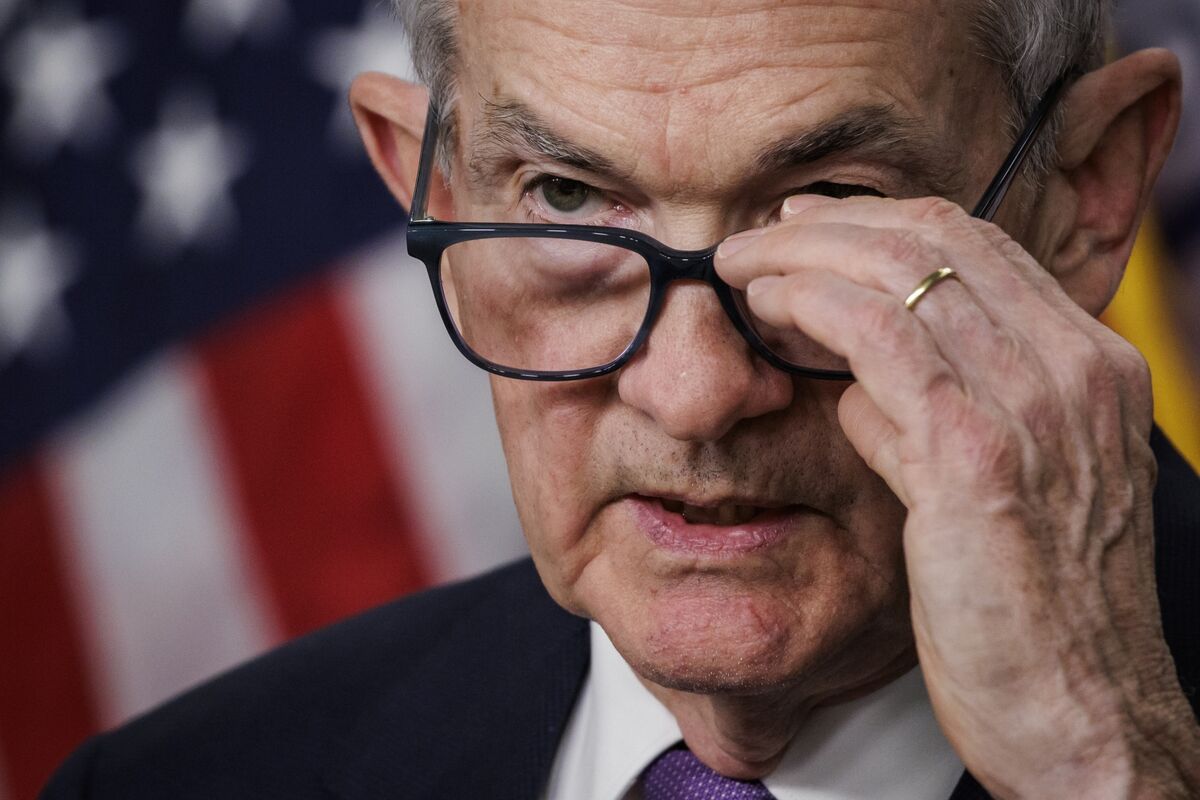 Jacobson Law P.A. on LinkedIn: Fed to Begin Rate Cut Discussions But ... Jacobson Law P.A. on LinkedIn: Fed to Begin Rate Cut Discussions But ...