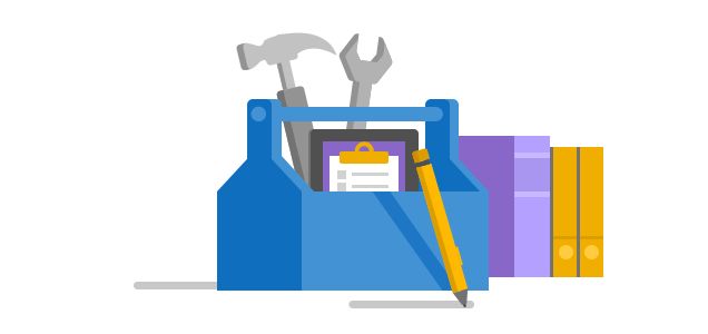 Jay Gordon on LinkedIn: #azurecosmosdb #nosql Jay Gordon on LinkedIn: #azurecosmosdb #nosql