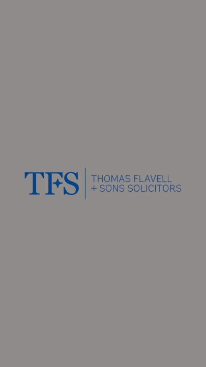 Thomas Flavell & Sons on LinkedIn: Exchange Day Thomas Flavell & Sons on LinkedIn: Exchange Day