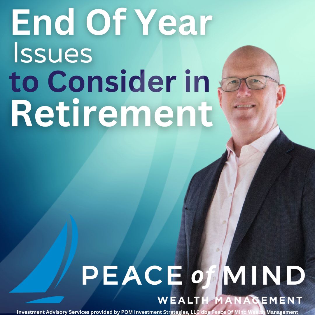 Radion and Murs on retirement planning | Radon Stancil posted on the ... Radion and Murs on retirement planning | Radon Stancil posted on the ...
