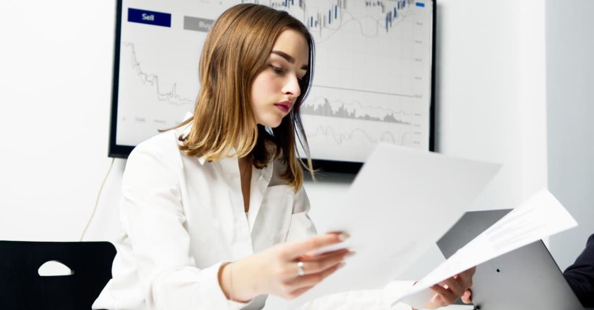 Kari Riley on LinkedIn: Comparing Manual AP and Automated AP Software Kari Riley on LinkedIn: Comparing Manual AP and Automated AP Software