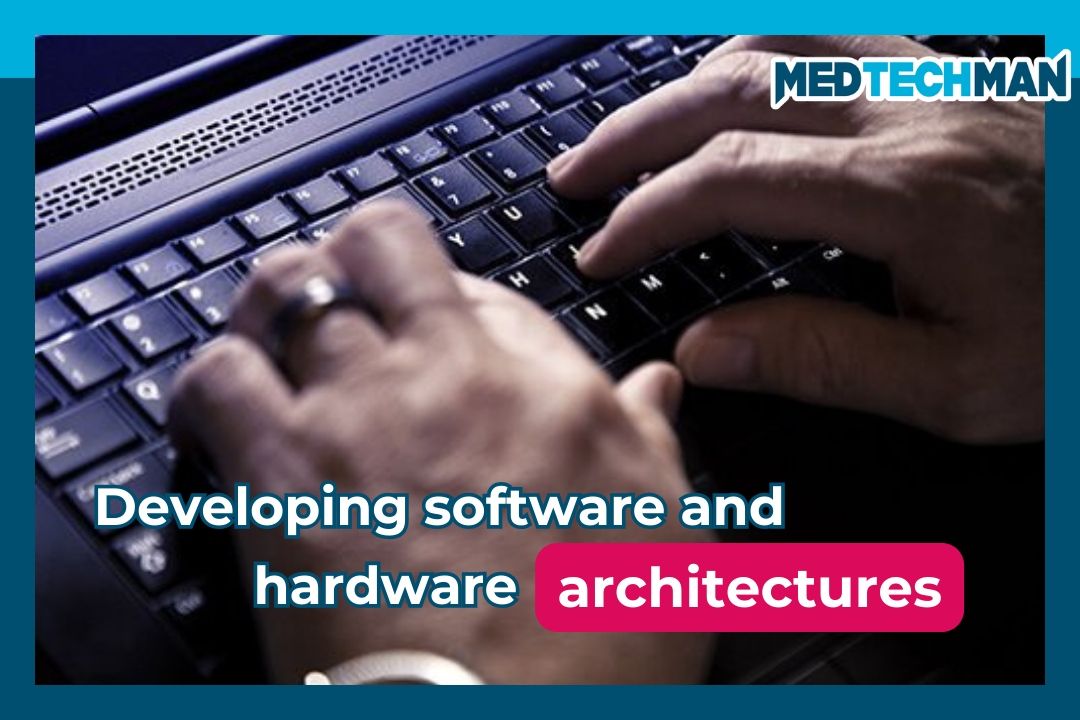 Concise Engineering, Inc. on LinkedIn: Software Engineering — Concise ... Concise Engineering, Inc. on LinkedIn: Software Engineering — Concise ...