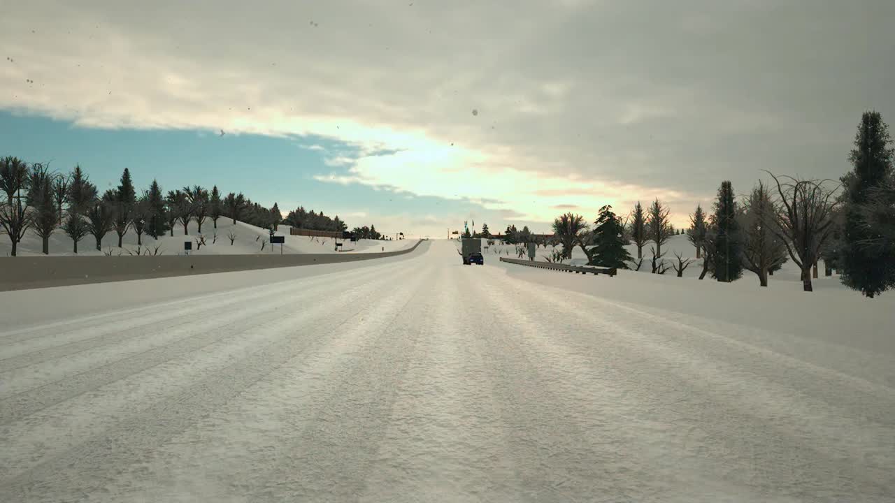 Ansys Autonomous Vehicle Simulation on LinkedIn: #ansys #autonomy # ... Ansys Autonomous Vehicle Simulation on LinkedIn: #ansys #autonomy # ...