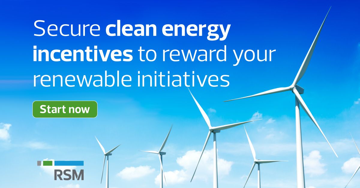 Isabel Cristina Hernandez, CPA, MST on LinkedIn: Offset your renewable ... Isabel Cristina Hernandez, CPA, MST on LinkedIn: Offset your renewable ...