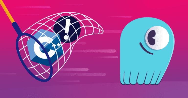 ScyllaDB on LinkedIn: #nosql #database #techtips #c ScyllaDB on LinkedIn: #nosql #database #techtips #c