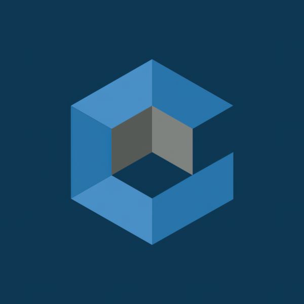 CyberArk Unveils Game-Changing AI Security Controls for Digital ... CyberArk Unveils Game-Changing AI Security Controls for Digital ...