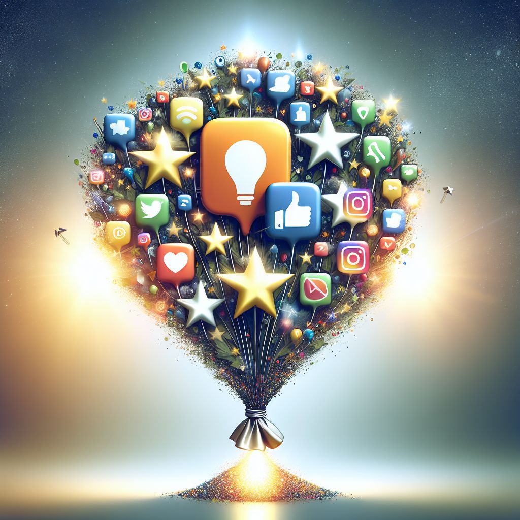 Cornelius Frazier on LinkedIn: Tip: Cornelius Frazier on LinkedIn: Tip: