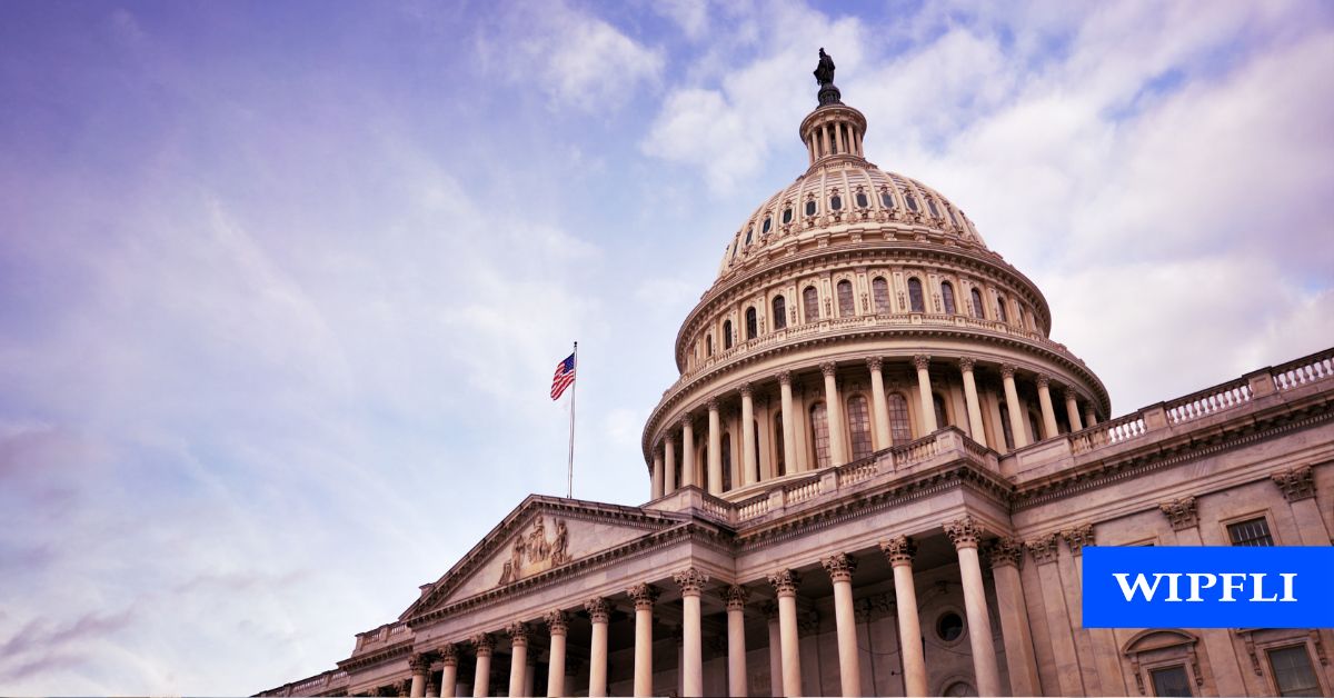 Torpey White, CPA, CITP, CISA, CGEIT on LinkedIn: The budgetary impact ... Torpey White, CPA, CITP, CISA, CGEIT on LinkedIn: The budgetary impact ...