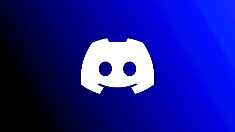 CyberWire on LinkedIn: Discord is investigating cause of ‘You have been ... CyberWire on LinkedIn: Discord is investigating cause of ‘You have been ...
