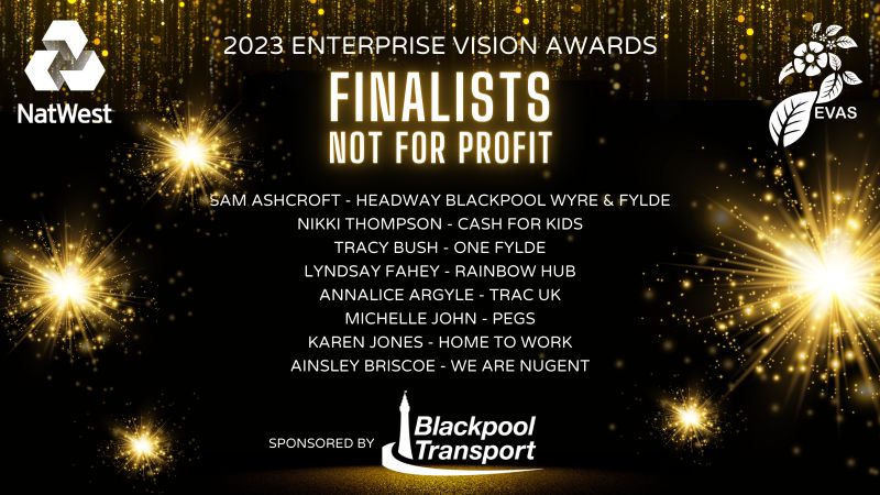 Lyndsay Fahey on LinkedIn: So this happened too…😁 I’m so proud to be a ... Lyndsay Fahey on LinkedIn: So this happened too…😁 I’m so proud to be a ...
