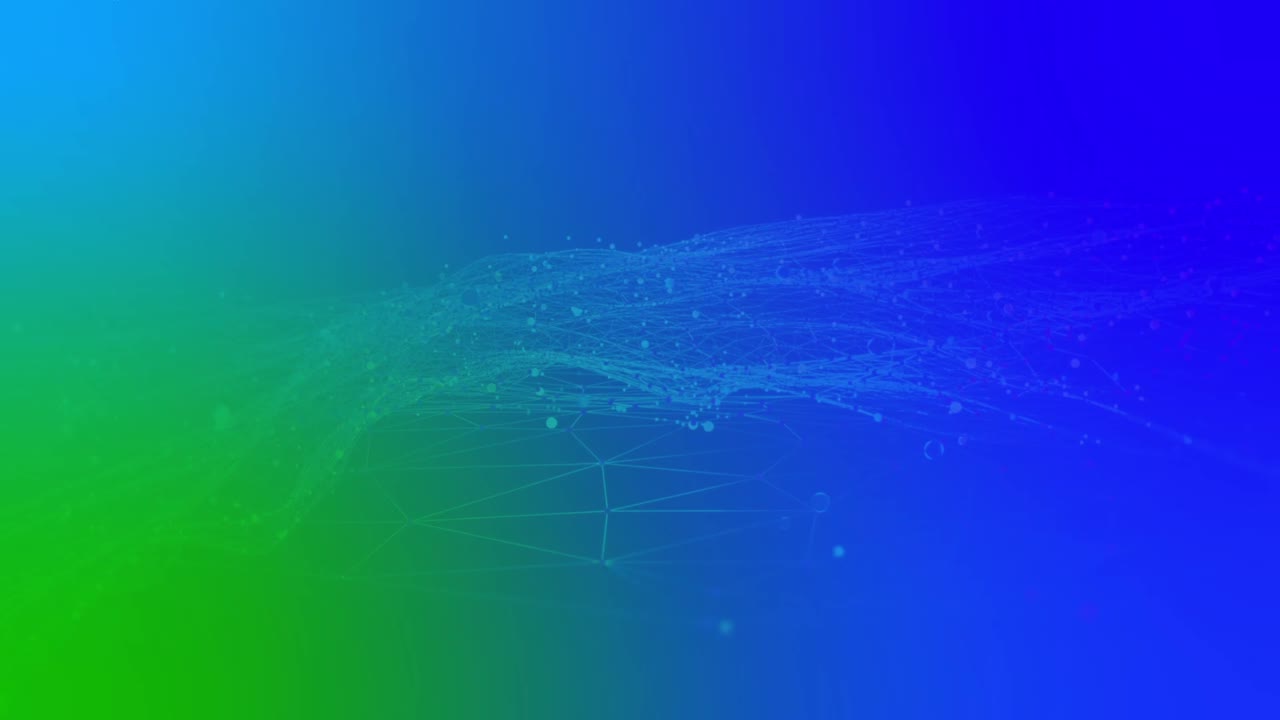 Jose Matias Neto on LinkedIn: #edr Jose Matias Neto on LinkedIn: #edr