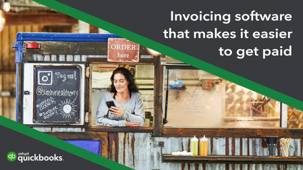 Software Oasis, LLC on LinkedIn: Streamline Your Small Business ... Software Oasis, LLC on LinkedIn: Streamline Your Small Business ...