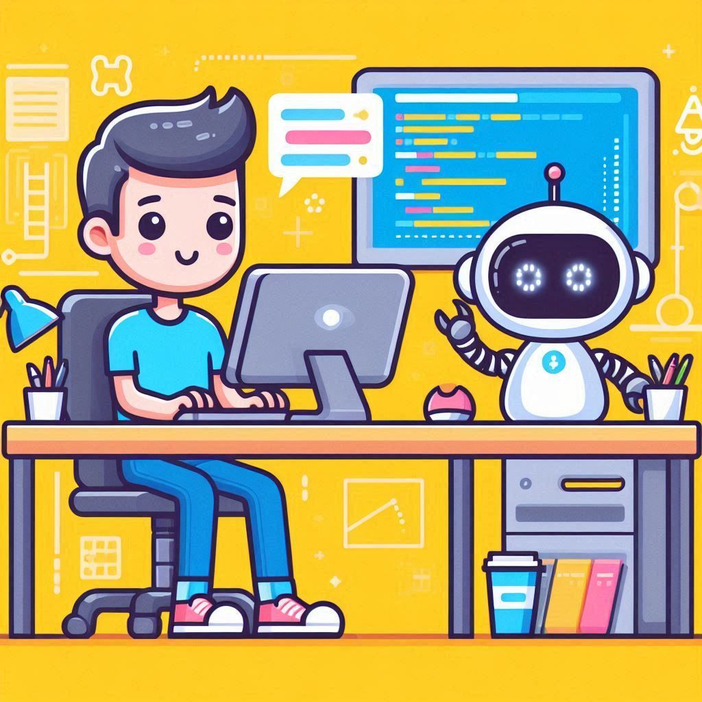 Andrew Marchment on LinkedIn: #webdevelopment #reactjs #typescript #ai ... Andrew Marchment on LinkedIn: #webdevelopment #reactjs #typescript #ai ...
