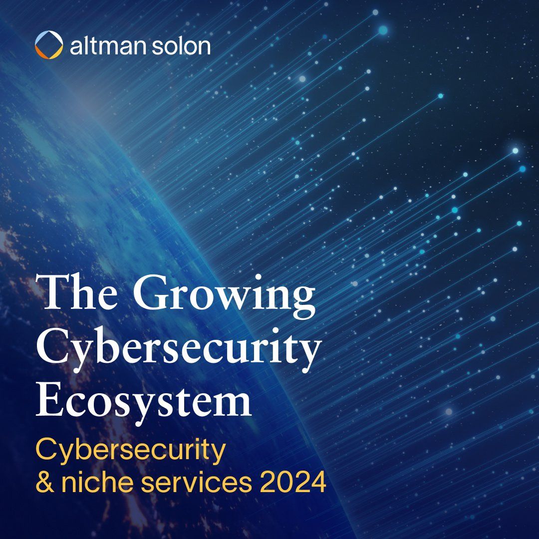 Suhaib Rangoonwala on LinkedIn: From Large Enterprises seeking to adopt ... Suhaib Rangoonwala on LinkedIn: From Large Enterprises seeking to adopt ...