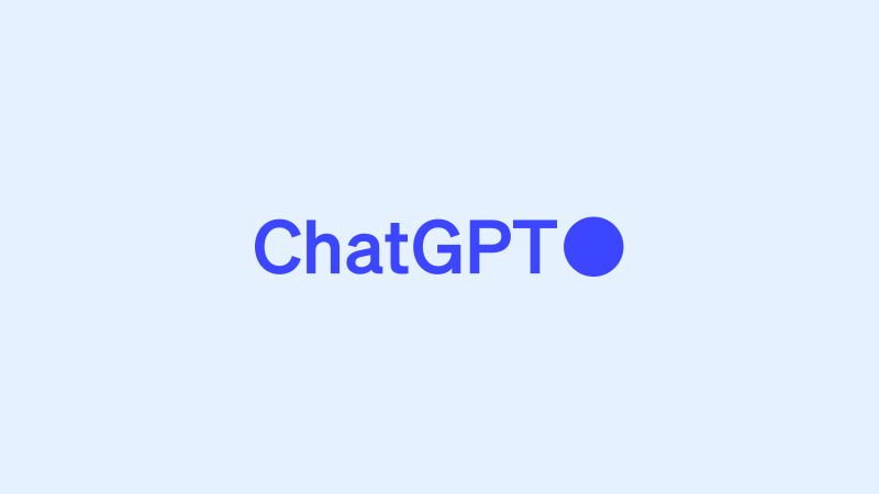 Erik van Hurck on LinkedIn: ChatGPT Erik van Hurck on LinkedIn: ChatGPT