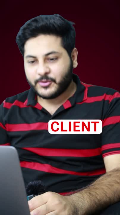 HeyFlutter.com on LinkedIn: #programmer #flutter #flutterdeveloper # ... HeyFlutter.com on LinkedIn: #programmer #flutter #flutterdeveloper # ...