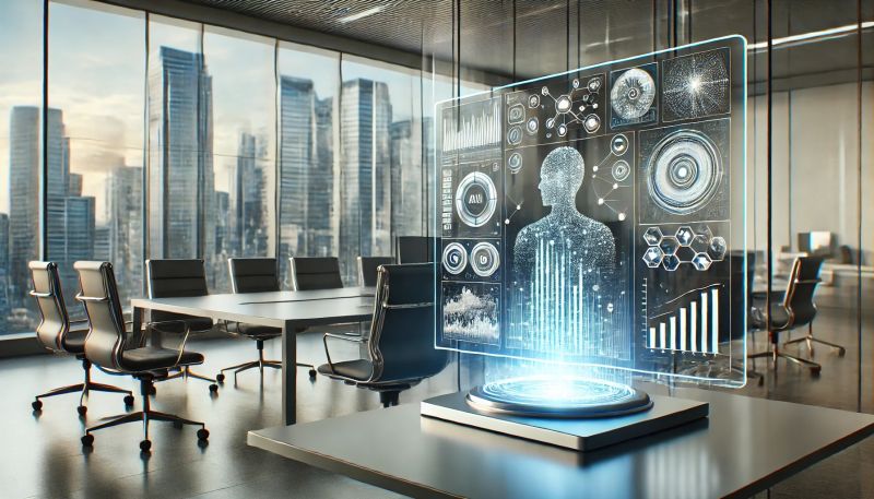 IT Unlock on LinkedIn: Unlock the power of Gen AI with expert ... IT Unlock on LinkedIn: Unlock the power of Gen AI with expert ...