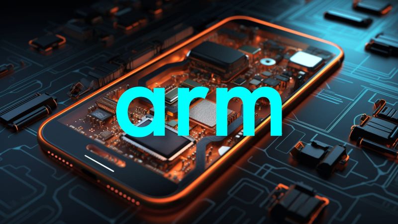 The Cyber Security Hubâ„¢ on LinkedIn: Arm warns of Mali GPU flaws likely ... The Cyber Security Hubâ„¢ on LinkedIn: Arm warns of Mali GPU flaws likely ...