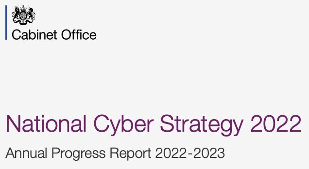 RoseTech CyberCrime Solutions Ltd. on LinkedIn: ISC2 in collaboration ... RoseTech CyberCrime Solutions Ltd. on LinkedIn: ISC2 in collaboration ...