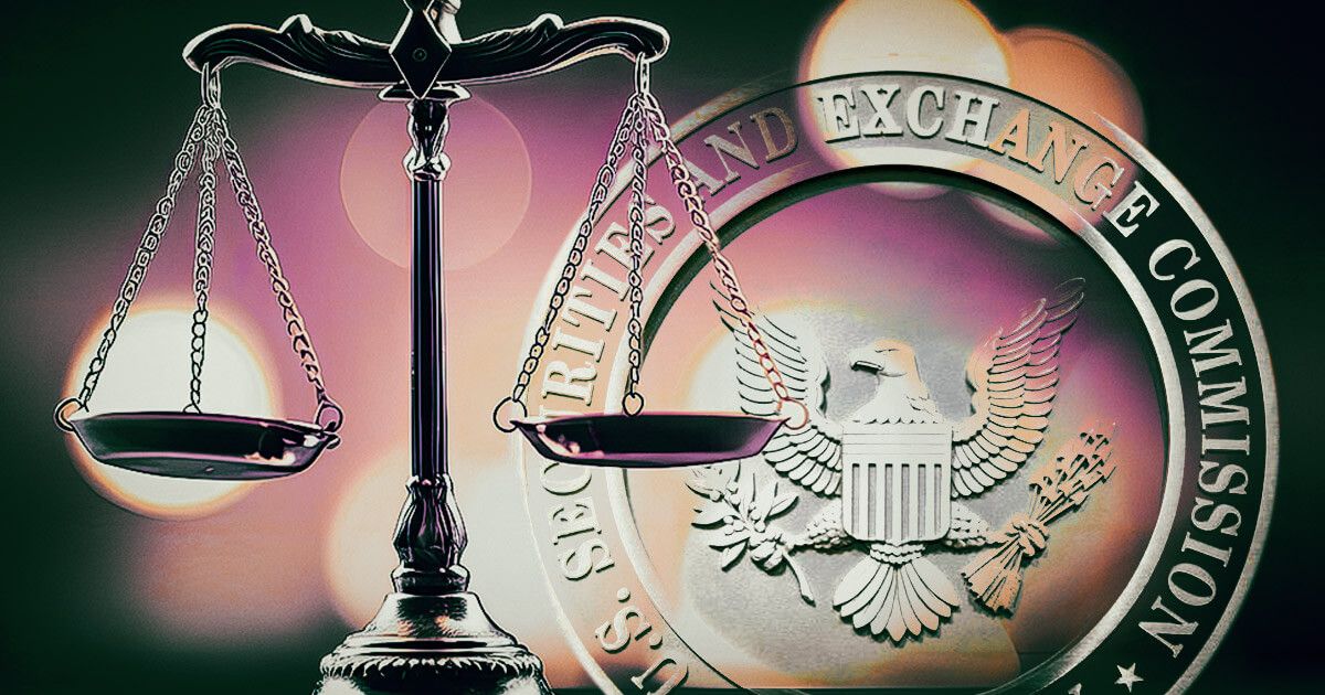 SEC delays decision on seven spot Bitcoin ETFs, including Blackrock's ... SEC delays decision on seven spot Bitcoin ETFs, including Blackrock's ...