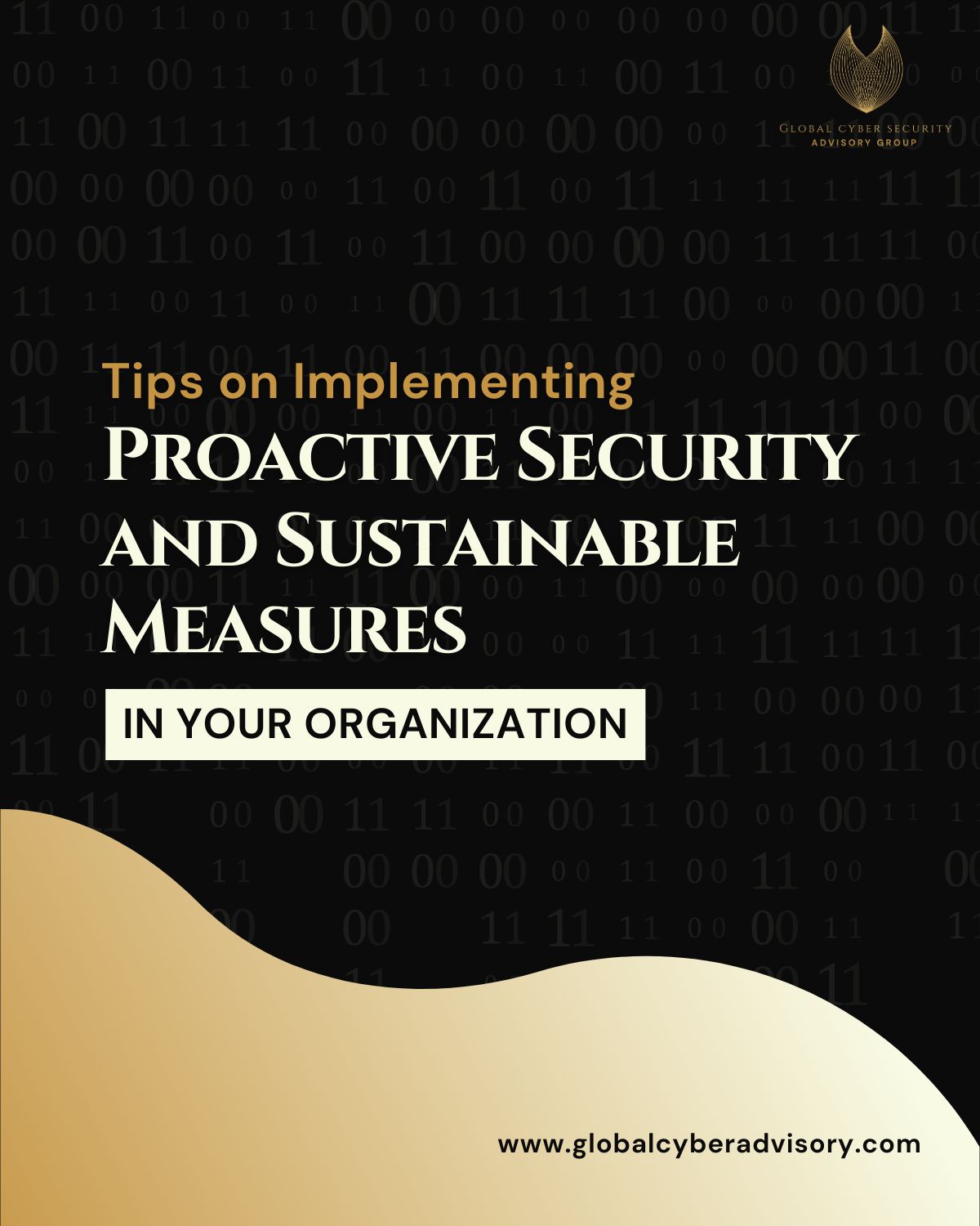 #cybersecuritysustainability #cybersecurity #agriculturesector ... #cybersecuritysustainability #cybersecurity #agriculturesector ...