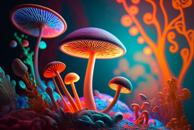 Changiz Taghibiglou on LinkedIn: Psilocybin May Be More Cost-Effective ... Changiz Taghibiglou on LinkedIn: Psilocybin May Be More Cost-Effective ...