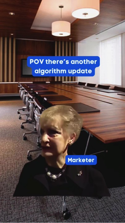 Vista Social on LinkedIn: Juggling algorithm changes on the daily, that ... Vista Social on LinkedIn: Juggling algorithm changes on the daily, that ...