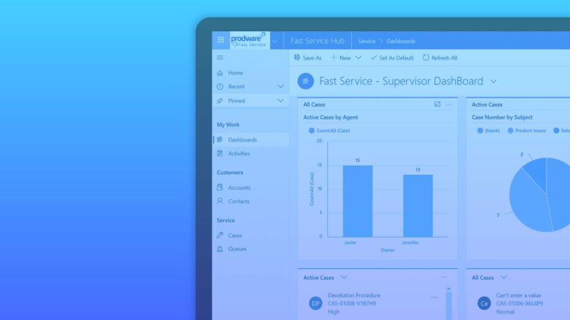 Baptiste Boussiron on LinkedIn: #customerservice #smb #customerservice ... Baptiste Boussiron on LinkedIn: #customerservice #smb #customerservice ...
