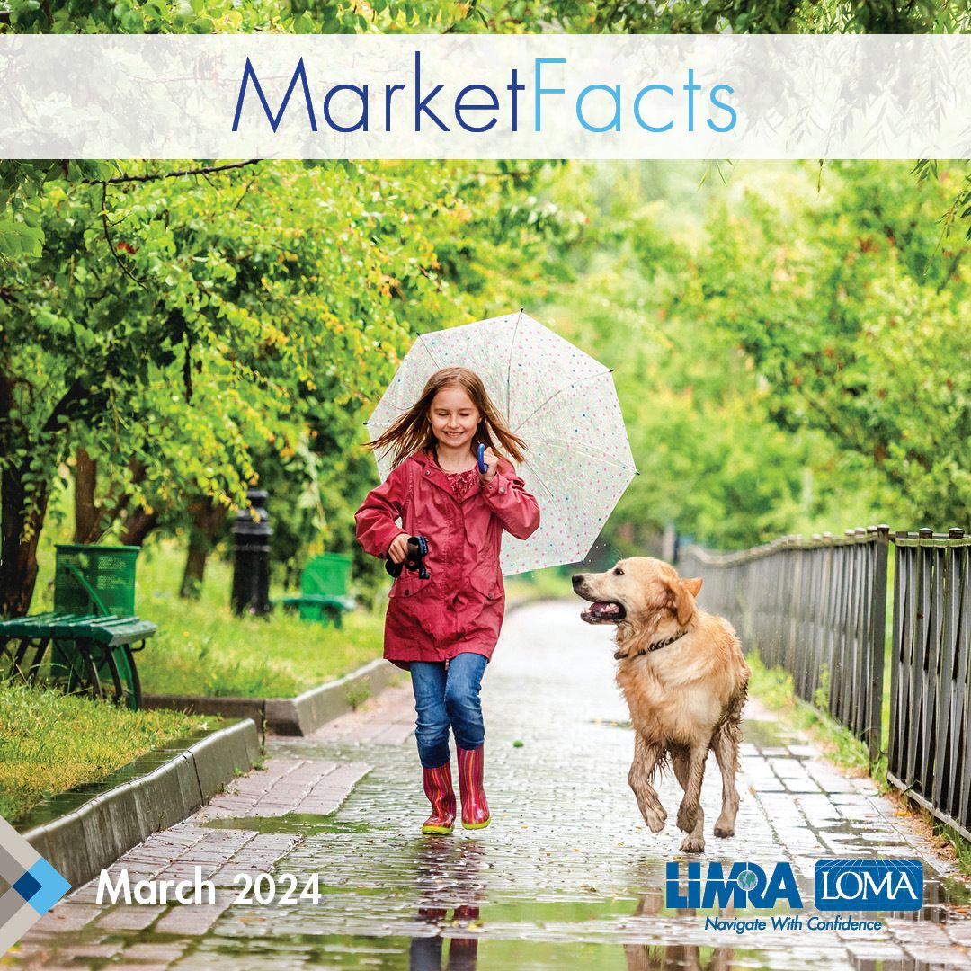 MarketFacts: Canada's changing consumer landscape | Amanda M. Dumas ... MarketFacts: Canada's changing consumer landscape | Amanda M. Dumas ...