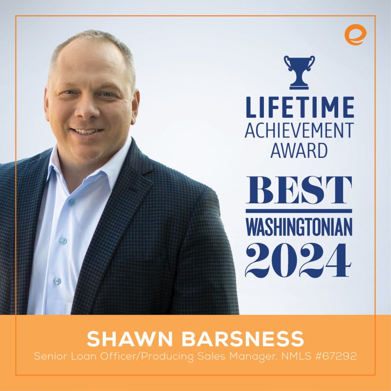 Shawn Barsness on LinkedIn: Shawn Barsness - Mortgage Loan Officer in ... Shawn Barsness on LinkedIn: Shawn Barsness - Mortgage Loan Officer in ...