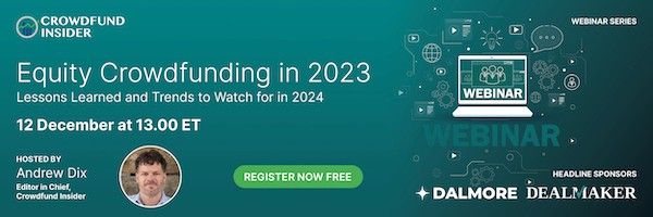 Finperform on LinkedIn: BIGG Digital Assets to Help with Applying AI ... Finperform on LinkedIn: BIGG Digital Assets to Help with Applying AI ...