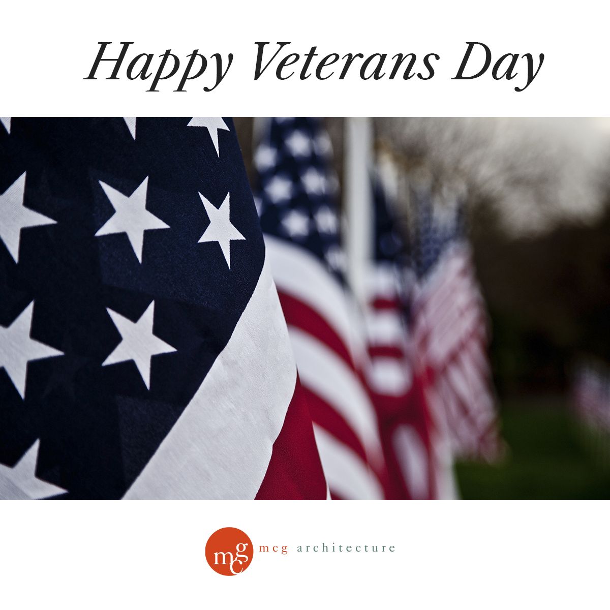Mark Trommsdorff CRX CDP on LinkedIn: #veterans Mark Trommsdorff CRX CDP on LinkedIn: #veterans