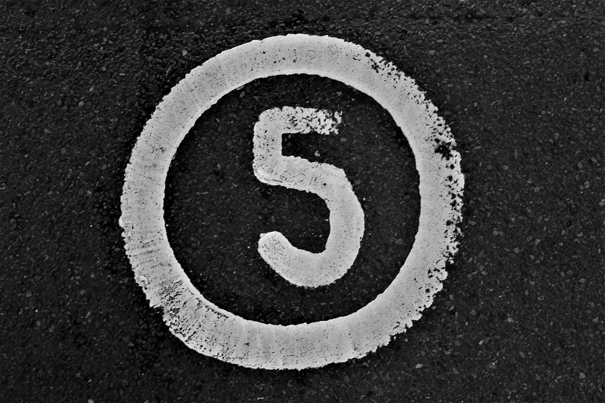 Michael Stover on LinkedIn: My 5 Best Tips for Successful Freelance Writing Michael Stover on LinkedIn: My 5 Best Tips for Successful Freelance Writing