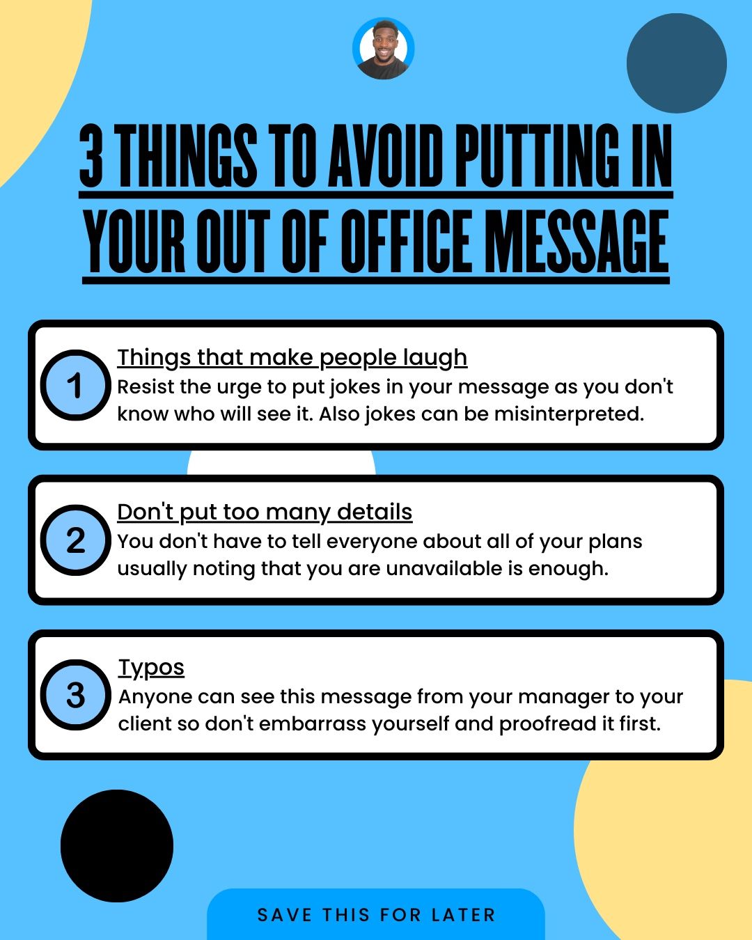 Jonny Umoru on LinkedIn: #content #contentwriting #contentmarketing # ... Jonny Umoru on LinkedIn: #content #contentwriting #contentmarketing # ...
