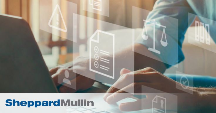Ian Pogue-Mohammed on LinkedIn: The FTC Adopts New Premerger ... Ian Pogue-Mohammed on LinkedIn: The FTC Adopts New Premerger ...