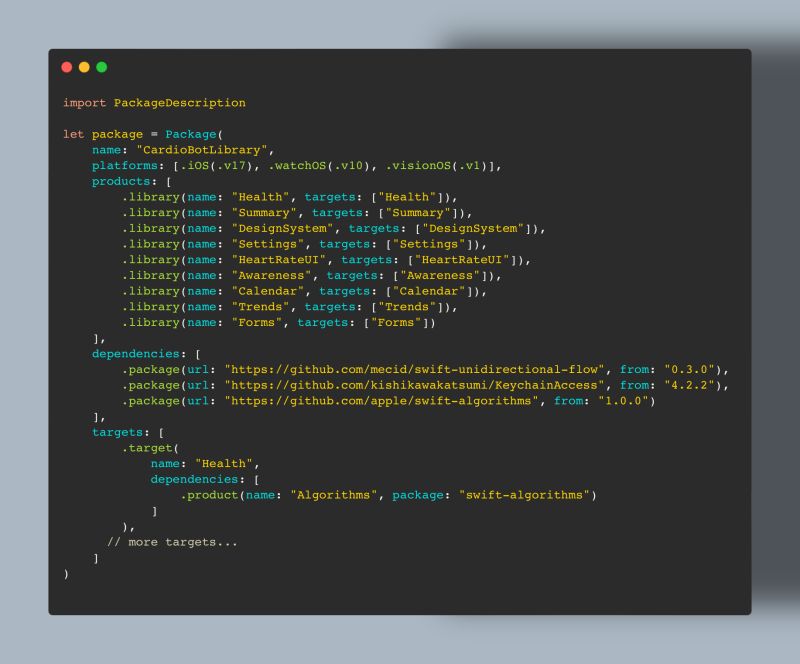 Majid Jabrayilov on LinkedIn: Microapps architecture allows you to ... Majid Jabrayilov on LinkedIn: Microapps architecture allows you to ...