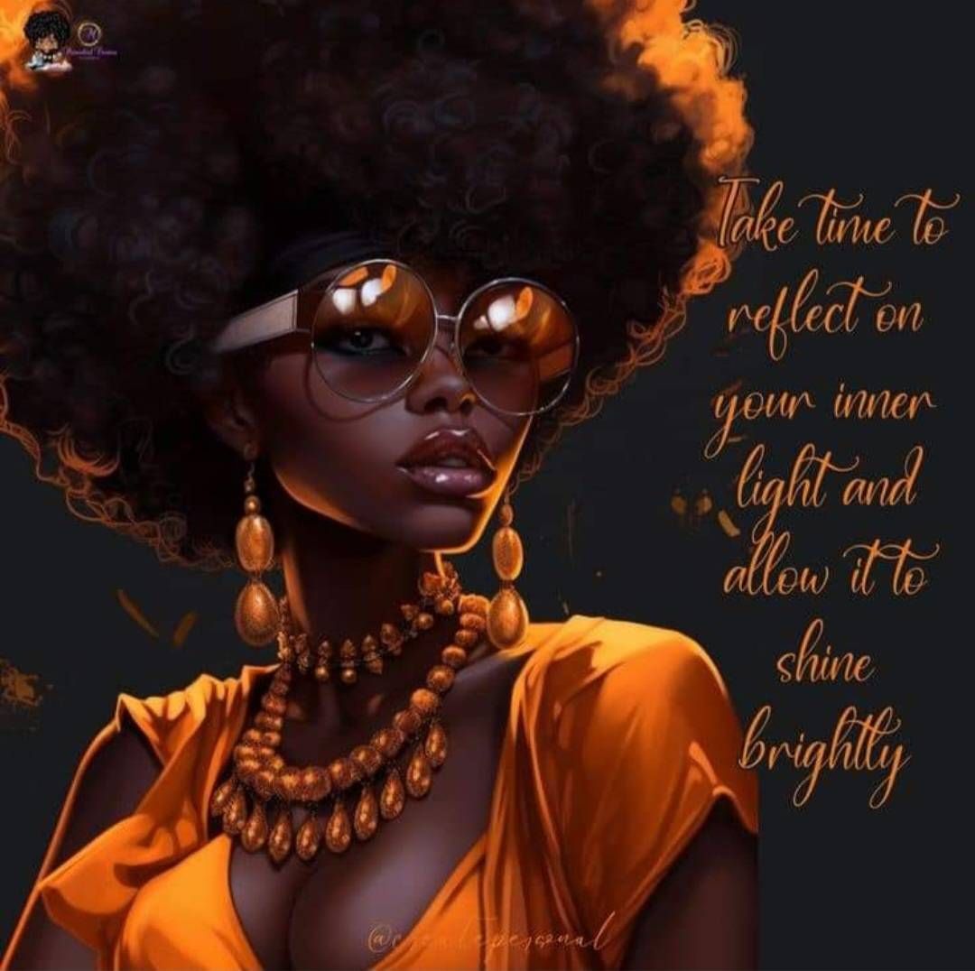 Kendall Jackman on LinkedIn: ASE' Kendall Jackman on LinkedIn: ASE'