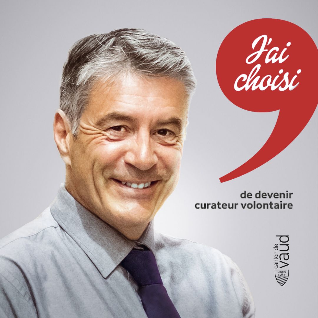#vaud | Etat de Vaud #vaud | Etat de Vaud