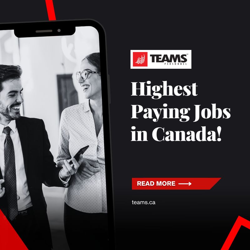 Teams Personnel | Temp and Perm Staffing on LinkedIn: #teamspersonnel # ... Teams Personnel | Temp and Perm Staffing on LinkedIn: #teamspersonnel # ...