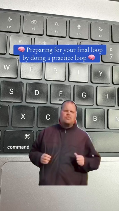 John Vandivier on LinkedIn: #programming John Vandivier on LinkedIn: #programming