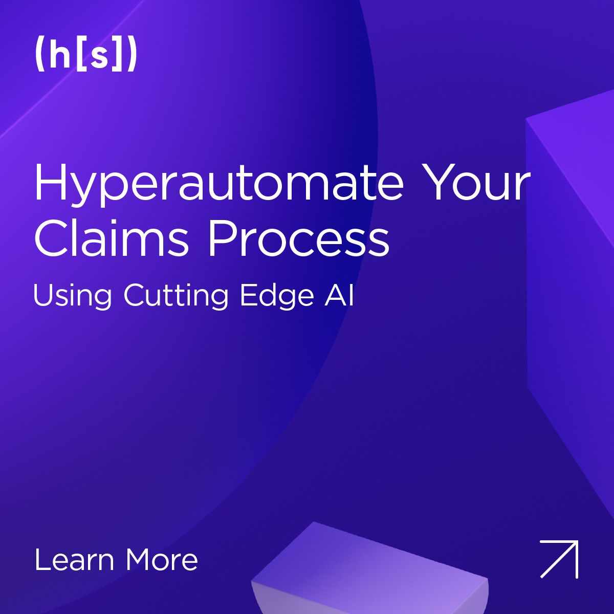 Hyperscience on LinkedIn: AI-Led Claims Processing Automation with ... Hyperscience on LinkedIn: AI-Led Claims Processing Automation with ...
