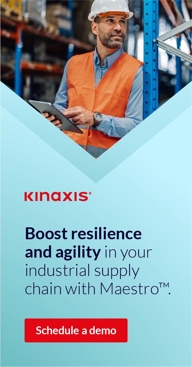 Kinaxis on LinkedIn: Request a Demo | Kinaxis Kinaxis on LinkedIn: Request a Demo | Kinaxis