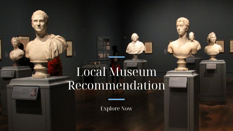 Nicole Visniski on LinkedIn: Princeton University Art Museum ... Nicole Visniski on LinkedIn: Princeton University Art Museum ...